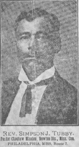 This Native American Heritage Day – A Minister's Study